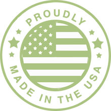 Trukid | The Experts in Children's Skin Care