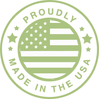 Trukid | The Experts in Children's Skin Care