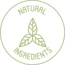 Trukid | The Experts in Children's Skin Care