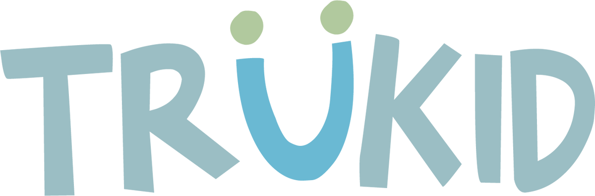 Trukid | The Experts in Children's Skin Care