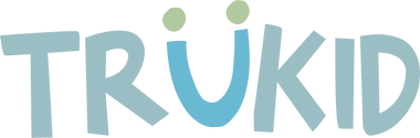 Trukid | The Experts in Children's Skin Care